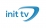 TV programa Init televizijos kanalo